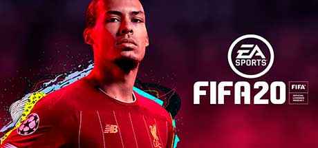 Купить аккаунт FIFA 20 на пк со скидкой! Большой выбор акков